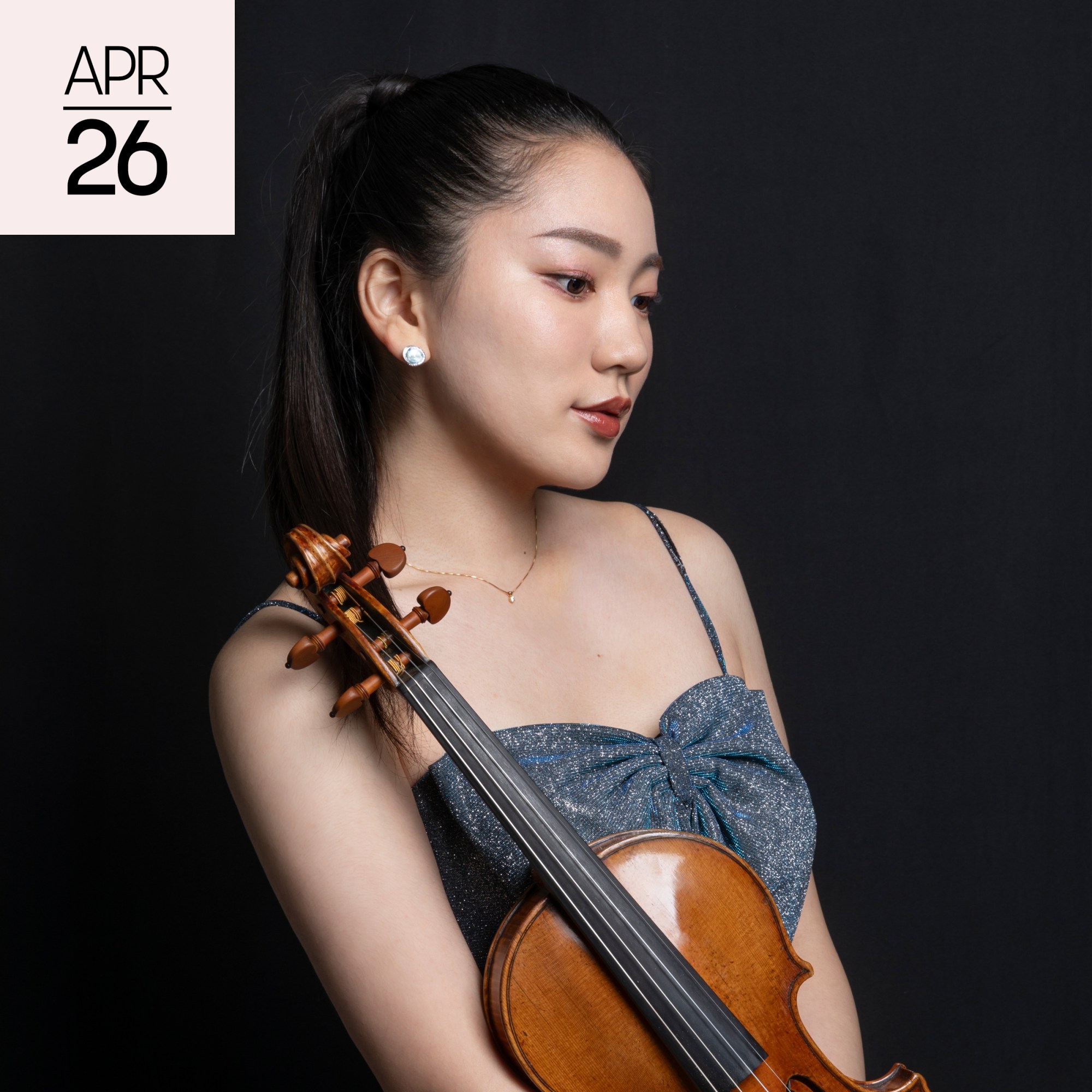 APOLLO ENSEMBLE OF BOSTON