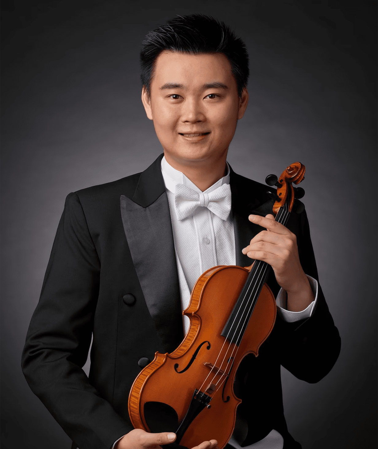 APOLLO ENSEMBLE OF BOSTON